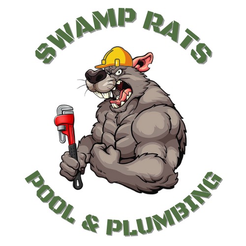 Swamp Rats Pool & Plumbing - Professional Plumbers in Noordheuwel, Gauteng